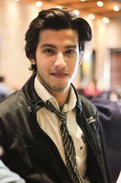 Hamza Shafiq (hshafiq97) - karachi - Islamabad , Sindh, Pakistan (263 books)