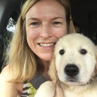 Angie Gibbons's Instagram, Twitter & Facebook on IDCrawl