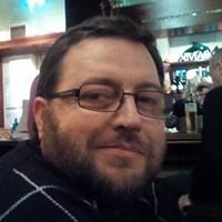 Jason Hines - The United Kingdom (36 books)