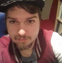 Adam Hinchliffe - Huddersfield, The United Kingdom (1,229 books)