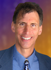 James Bender (jimbender) - Milwaukee, WI (3 books)