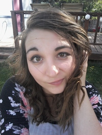 Meghan P (meghancpalmer) (889 books)