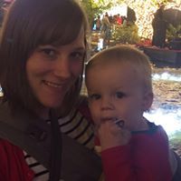 Renée Terrebonne Finch - Los Angeles, CA (274 books)