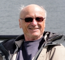 Jason Pringle (loonts) - Hickory Hills, IL (131 books)