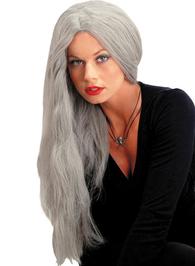 Penny Ryder - New York, NY (92 books)