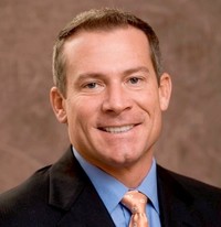 Hal Lewis - Tallahassee, FL (893 books)