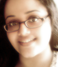 Jayasree B (jayasreeb) (1,053 books)