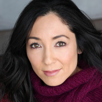 Keiko Elizabeth (915 books)