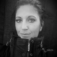 Steph Rayner - The United Kingdom (1 book)