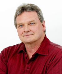 Derek Walker (dellwak) - Irslingen, Germany (368 books)