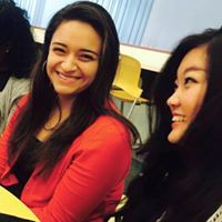 Jennifer Cardona - Tampa, FL (44 books)