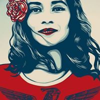 Apryl Begay - Mexico, 09, Mexico (69 books)