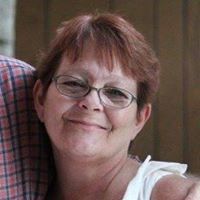 Debbie Pierce - Dayton, OH (366 books)