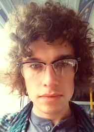 Daniel J. Nickolas (danieljnickolas) - The United States (124 books)