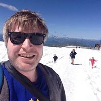 Andrew Purvis - Brussels, 11, Belgium (645 books)