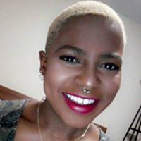 Desiree' Townes - San Angelo, TX (1,197 books)