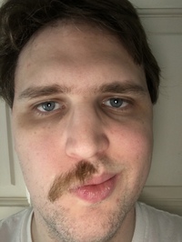 Stephen Stokes (stephenstokesbooks) - Jacksonville, FL (984 books)