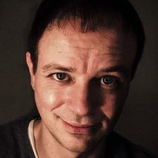 Leslie Rasmussen - Ålborg, 19, Denmark (231 books)