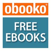OBooko - New York, NY (131 books)