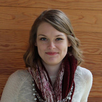 Sarah Priest - Columbus, OH (377 books)