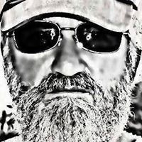 Charlie Burrow - Placencia, 05, Belize (639 books)