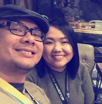 CJ Ong (105 books)