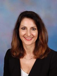 Lisa Tabone - Melbourne, 07, Australia (93 books)