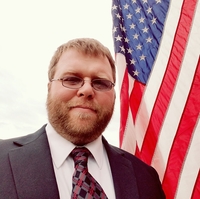 Derek Dahlman (derek_dahlman) - Fort Wayne, IN (257 books)