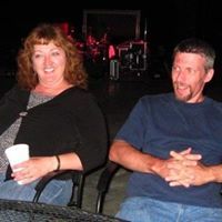 Colleen Gallagher - Farmington, MO (6 books)