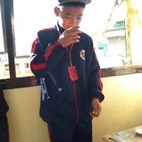 Ruen Labutan - Philippines (1 book)