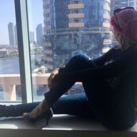 Alaa Bit Hashim (al_loya) (312 books)