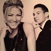 Jason Tonin - Canada (23 books)