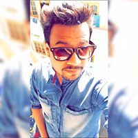 Vansh Gala - Hyderabad, 02, India (1 book)