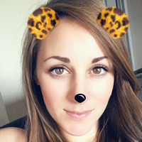 Kayleigh Rogers (220 books)