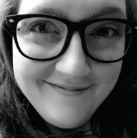 Tonya Atkinson - Loudon, NH (663 books)