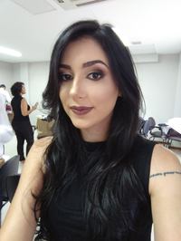 Carol - Brazil (143 books)
