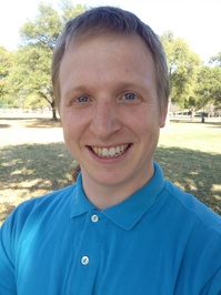 Ryan Sprague (ryanwsprague) (423 books)