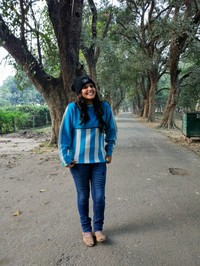 Ritu Meena - India (110 books)