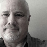 Tom Cox - The United States (75 books)