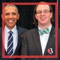 Daniel Gingerich - Columbus, OH (595 books)