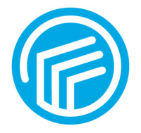 Author Solutions - The United States (164 books)