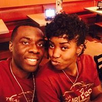 Peta Mitchell - Killeen, TX (1 book)