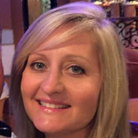 Emily Brewer (445 books)