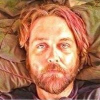 Matthew Garvin (mtthwgrvn) - Clawson, MI (420 books)