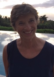 Barbara Di Ferrante (difpop) (166 books)