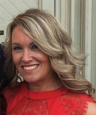 Sandra Wolfe - Greenville, NY (1,996 books)