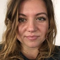 Kinga - London, The United Kingdom (14,474 books)