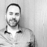 Chad Post (chadwpost) - Rochester, NY (2,042 books)