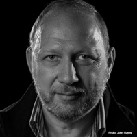 Marcus Hobson - Katikati, New Zealand, New Zealand (1,752 books)