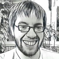 Jacob Aron - The United Kingdom (5,794 books)